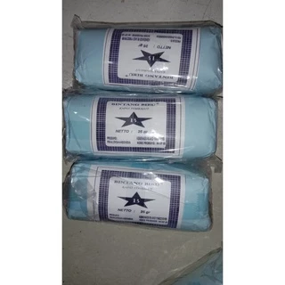 Jual kapas 25 gram Harga Terbaik & Termurah Juli 2024 | Shopee Indonesia