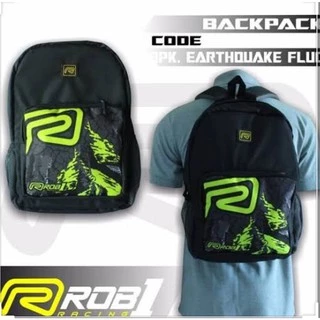 Produk ROB1 Official Store | Shopee Indonesia