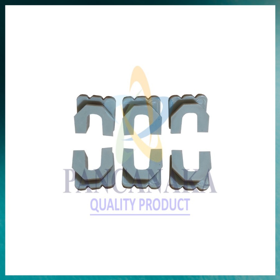 Jual SLIDER MIO /KANCING ROLLER MIO (SET) | Shopee Indonesia