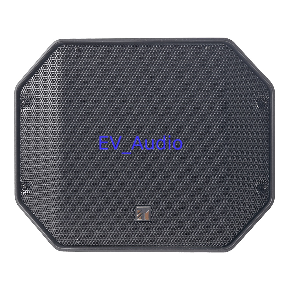Jual Outdoor Speaker TOA ZS-760B-AS / TOA ZS 760B / ZS 760 B Original ...