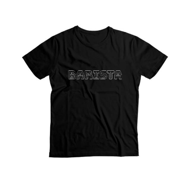 Jual CHARGE SABLON GL SATUAN KAOS TOTE BAG APRON TAS CELEMEK | Shopee ...