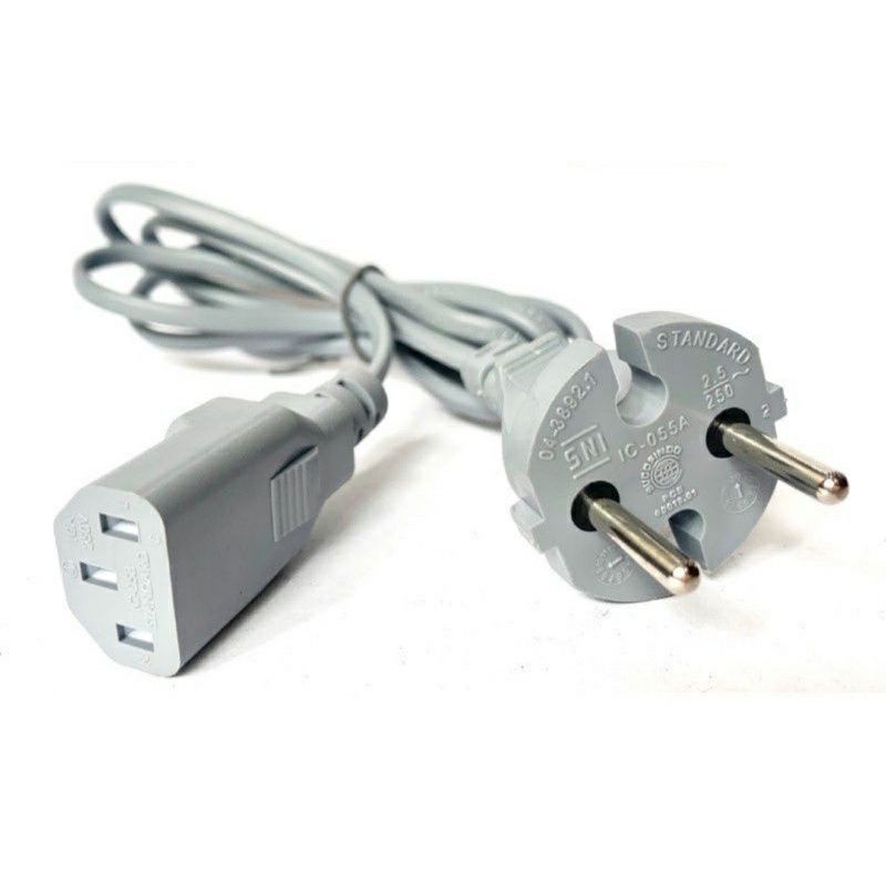 Jual Kabel Magicom , Magic Com, Kabel komputer , Colokan Rice Cooker ...