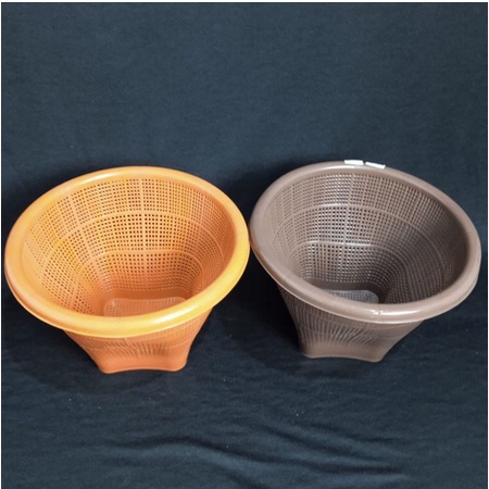 Jual WAKULPLASTIK 26 CAPPUCINO WAKUL MAMA ERIKO WAKUL NASI WAKUL ...