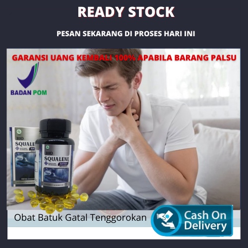 Jual Obat Gatal Tenggorokan Herbal, Obat Batuk Gatal Tenggorokan Mau ...