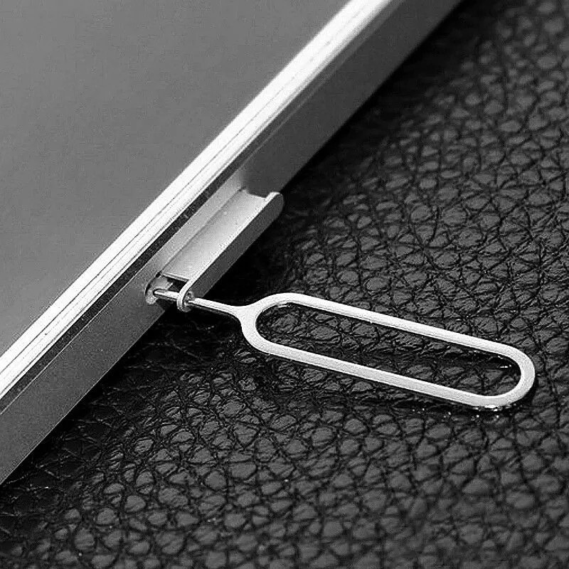 Jual SIM CARD INJECTOR UNIVERSAL | Shopee Indonesia