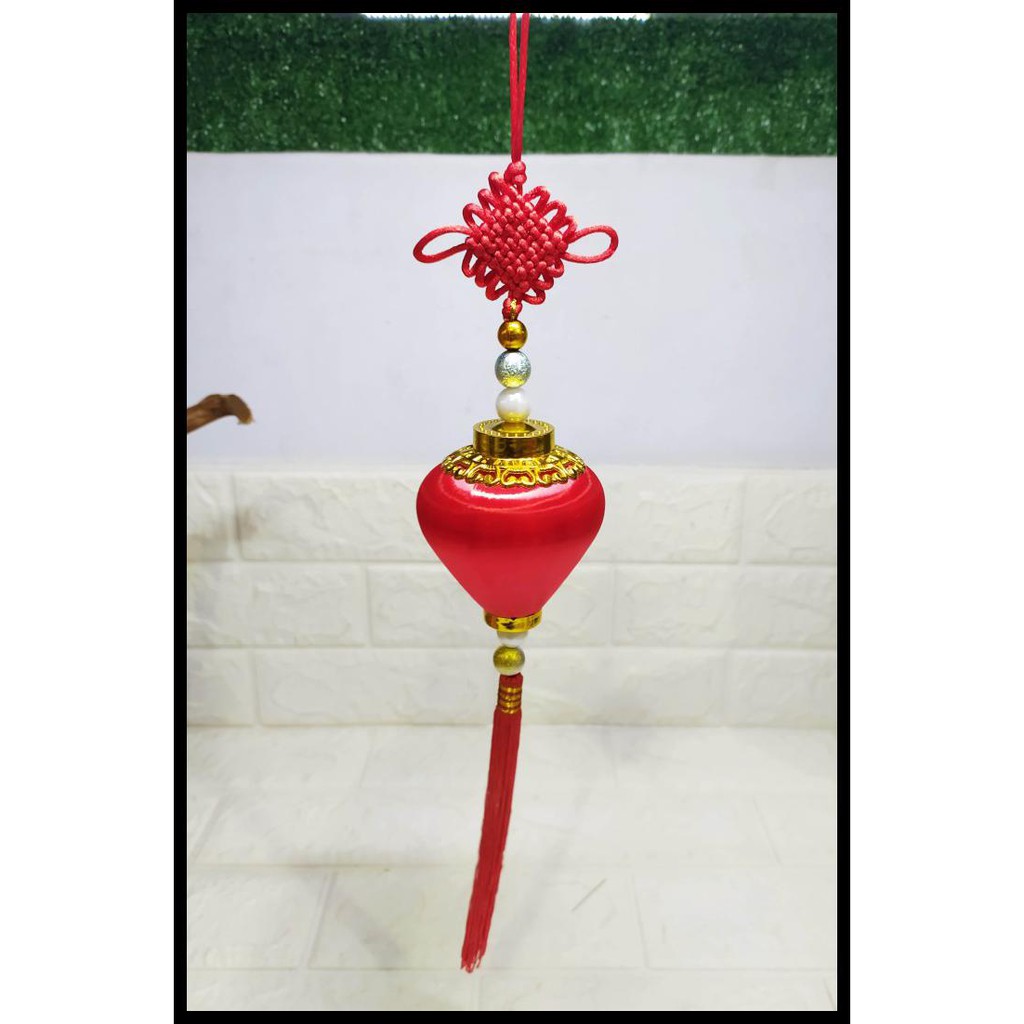 Jual JUAL Peak Design 10L Everyday Sling v2 10L Black Original Resmi ...