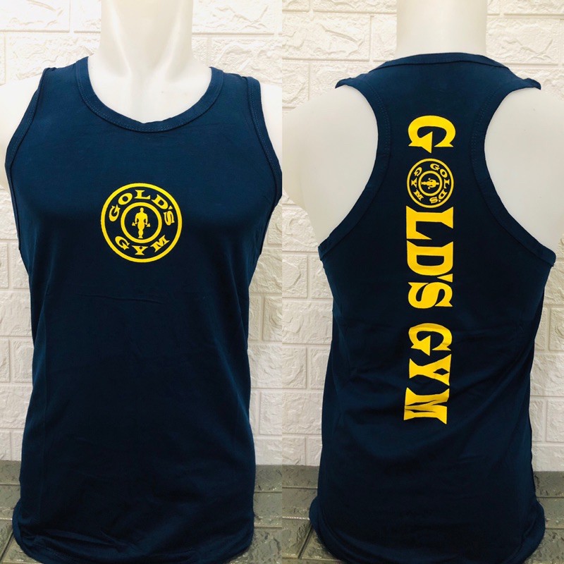 Jual kaos singlet GYM fitness pria kaos singlet pria | Shopee Indonesia Jual kaos singlet GYM fitness pria kaos singlet pria | Shopee Indonesia
