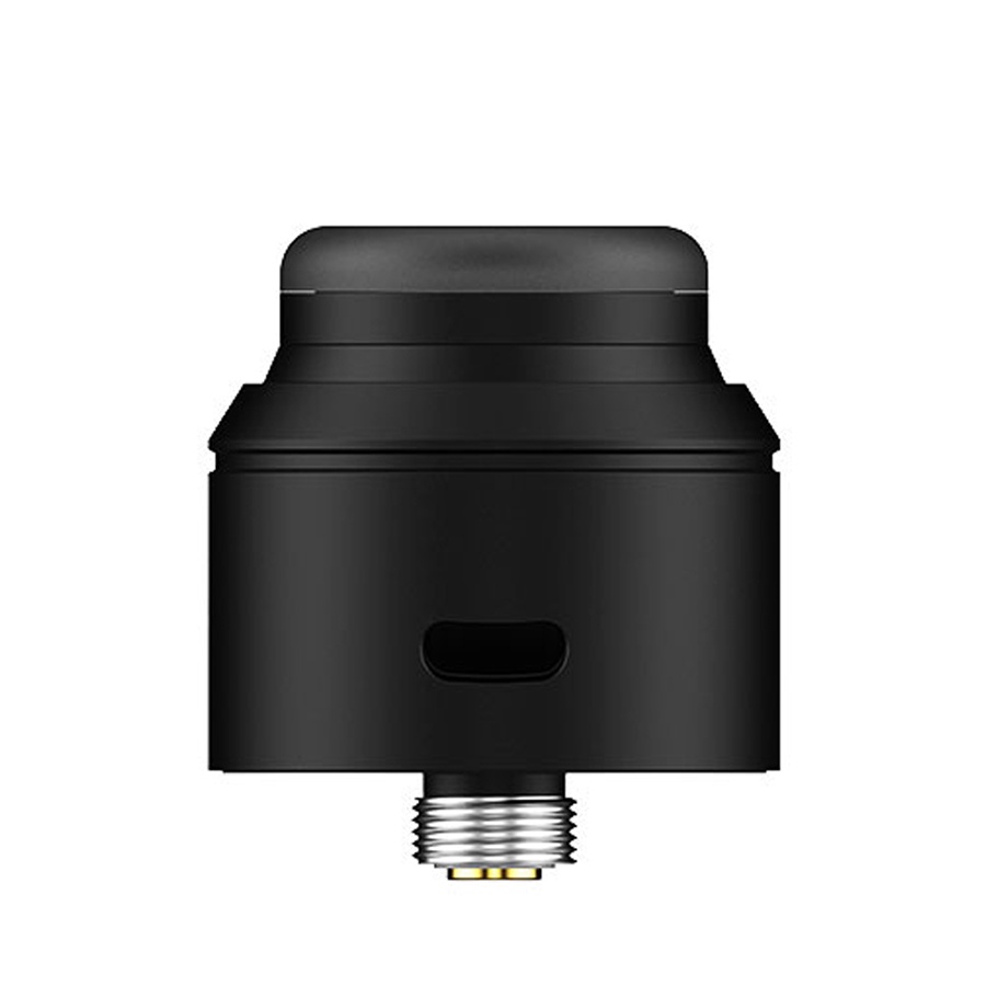 Jual Alexa S24 RDA Atomizer [Authentic] | Shopee Indonesia