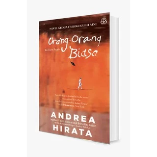 Toko Online Bentang Official Shop | Shopee Indonesia