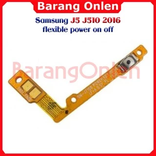 Jual tombol on off samsung j5 2016 Harga Terbaik & Termurah April 2025 | Shopee Indonesia