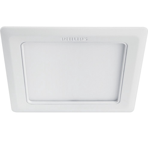 Jual Philips 59527 Marcasite Spot light Kotak Inbow | Shopee Indonesia