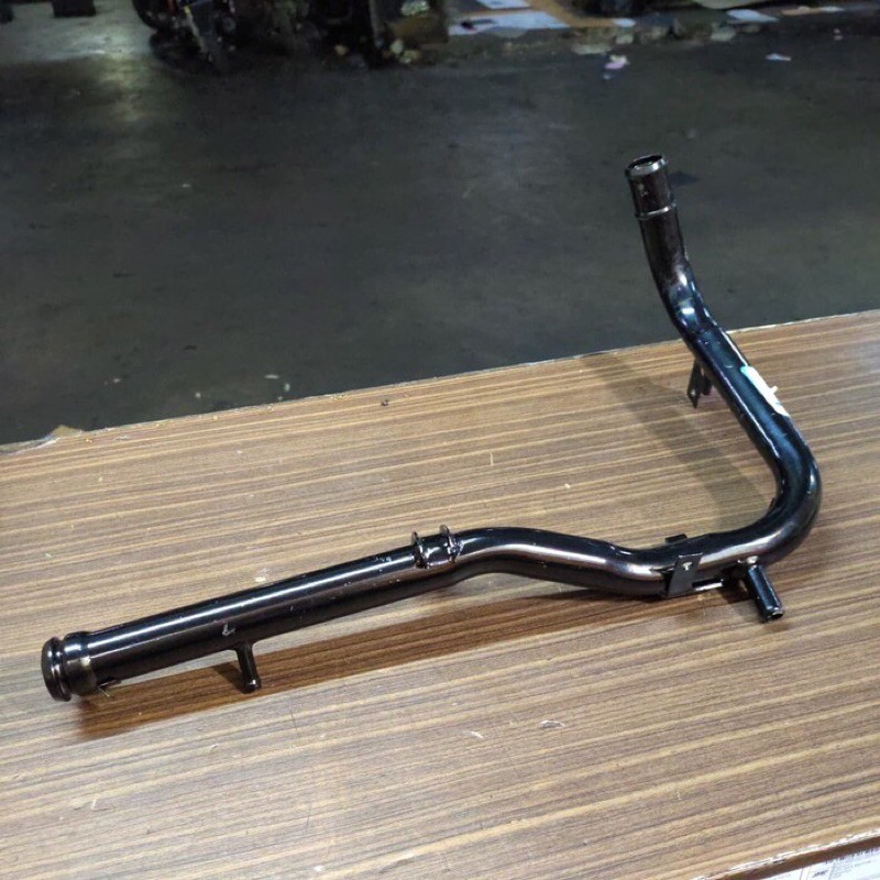 Jual pipa water pump baleno old | Shopee Indonesia