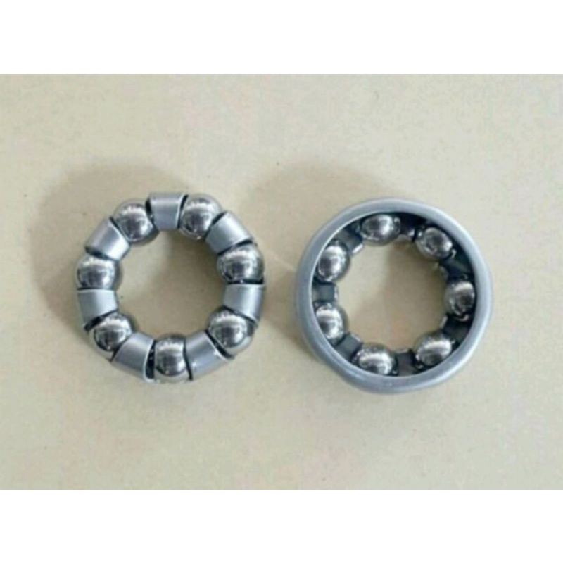 Jual Gotri sarang / Laher Sarang Pelor Sepeda As Roda Belakang dan ...