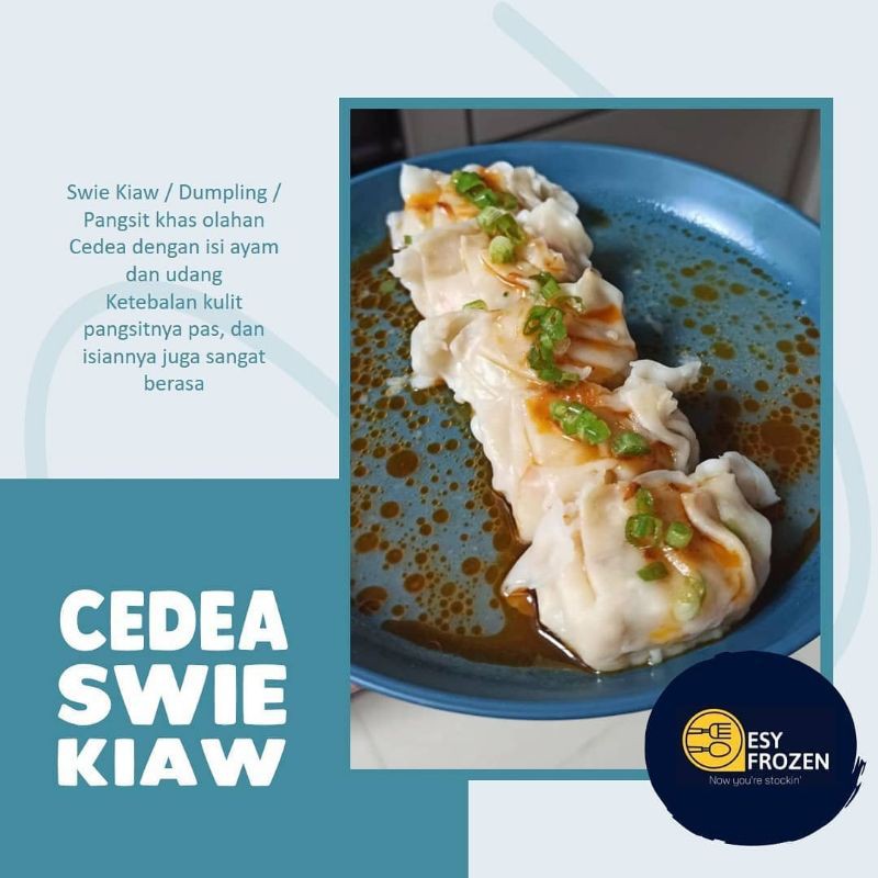 Jual SUKI MIX (ANEKA BAKSO IKAN) | Shopee Indonesia