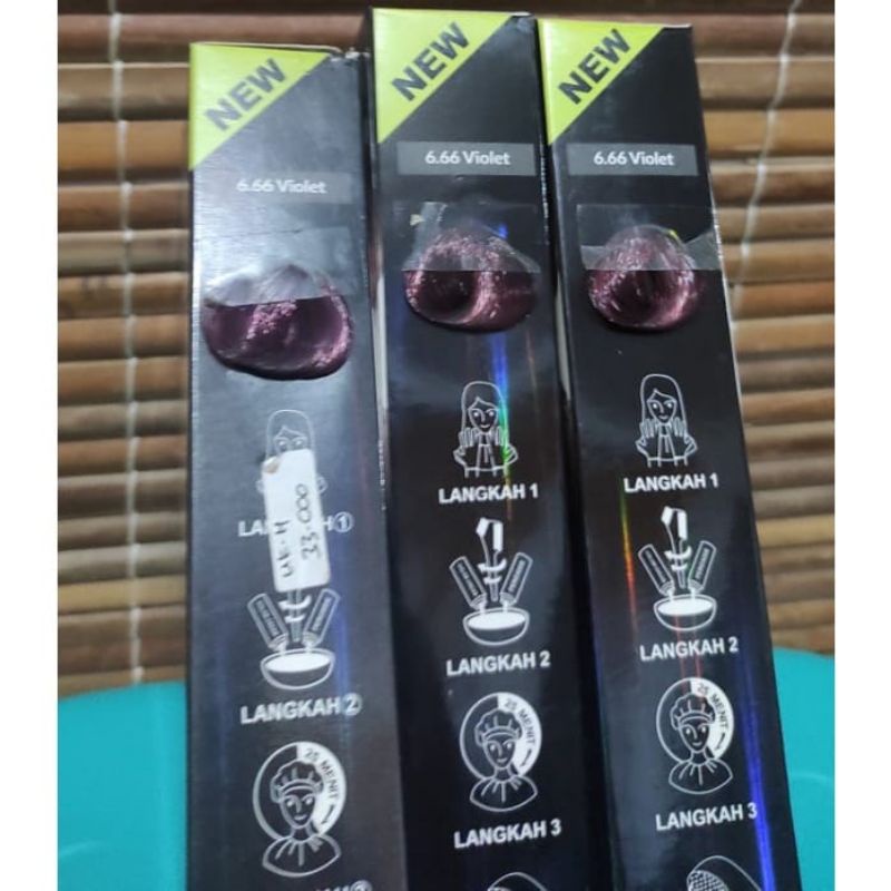 Jual SEMIR rambut FEVES ORIGINAL FEVES | Shopee Indonesia