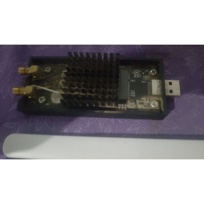 Jual modem 4g+ lt4220 normal | Shopee Indonesia