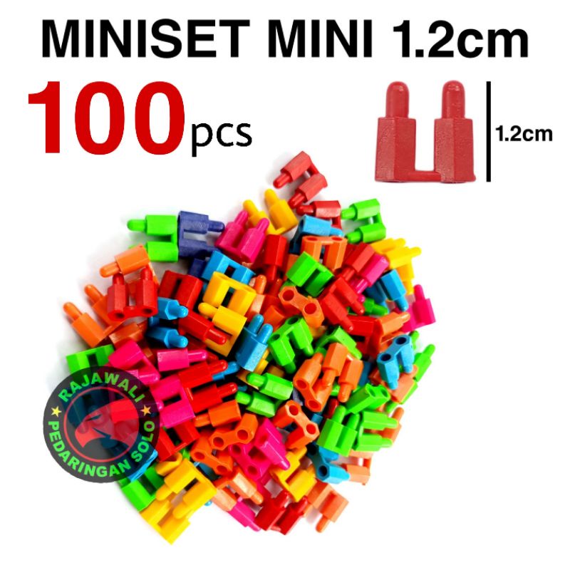 Jual MAINAN ANAK MINISET JUMBO LEGGOO JADUL 35pcs | Shopee Indonesia