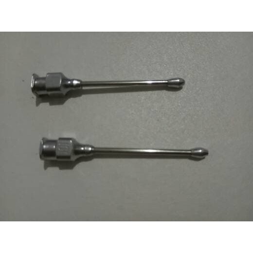 Jual SONDE ORAL UNTUK TIKUS DAN MENCIT | Shopee Indonesia