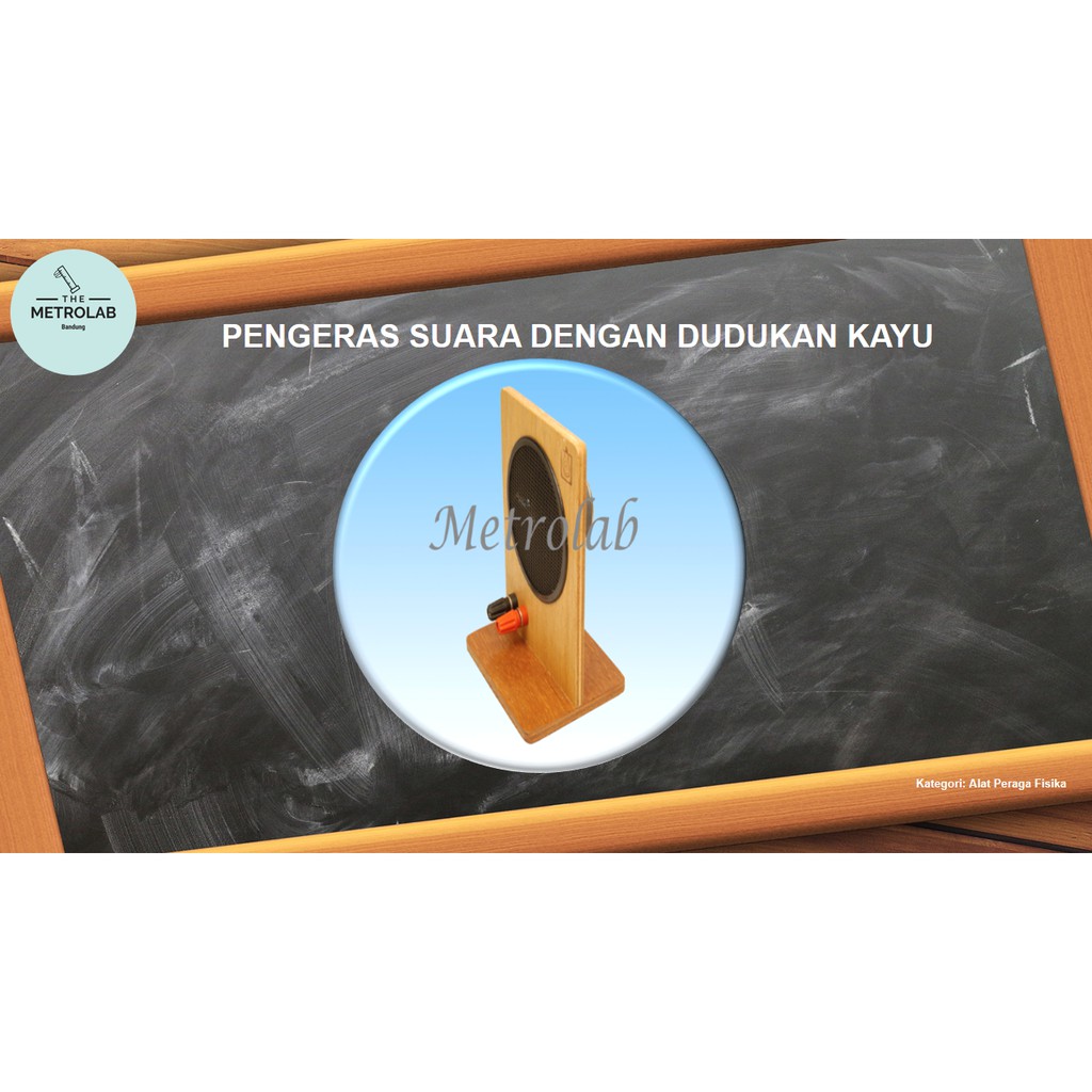 Jual Alat Pengeras Suara | Shopee Indonesia