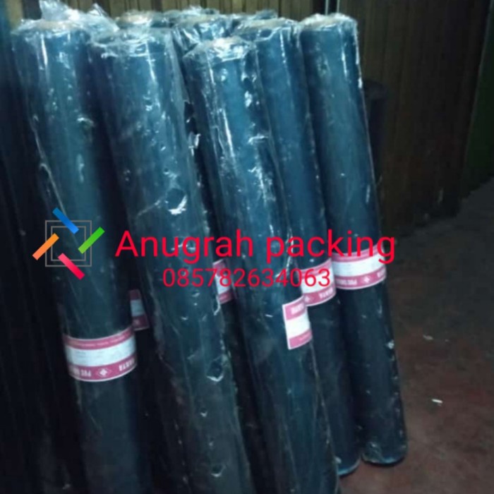 Jual Plastik Mika Sheet Pvc Clear 0,20 Lentur X 122 X 1 Roll Serabaguna | Shopee Indonesia