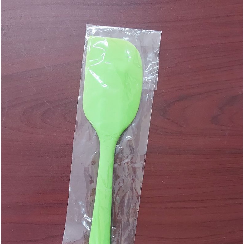 Jual spatula silicon besar 28 cm | Shopee Indonesia
