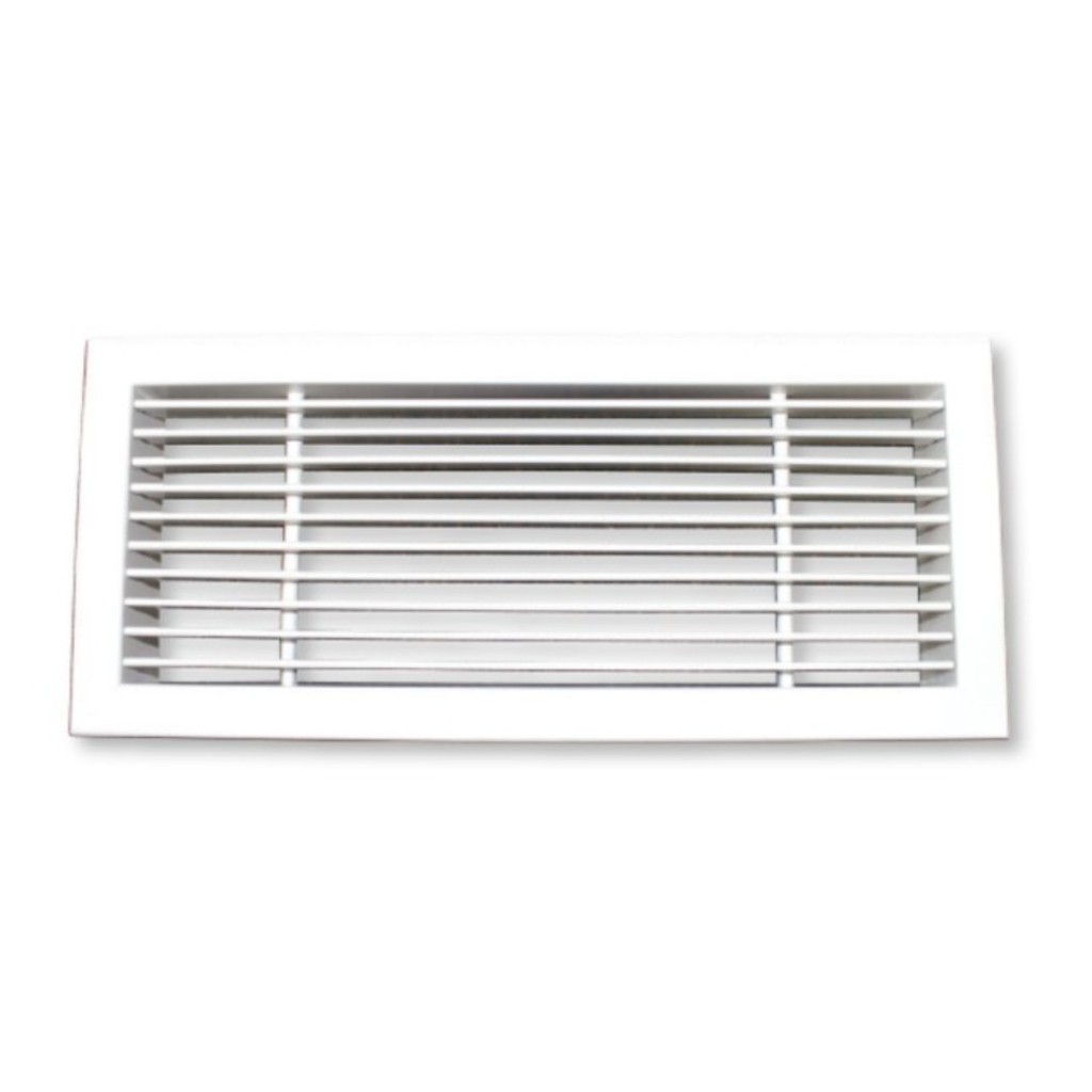 Jual Bar Grille / Fix Grille Powder Coating (uk dalam 30 x 10 cm ...