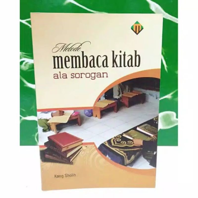Jual buku praktis baca kitab | Shopee Indonesia