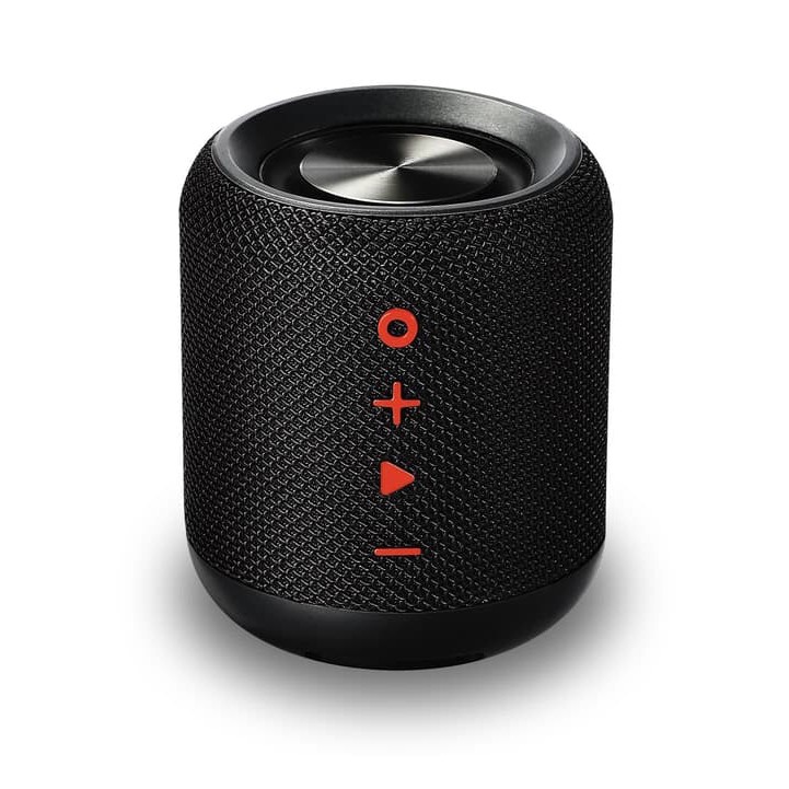 Jual Speaker portable bluetooth DBE PS800 PS 800 FM USB AUX waterproof E0575 | Shopee Indonesia