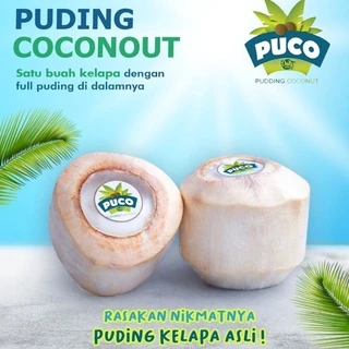 Produk BD MART | Shopee Indonesia