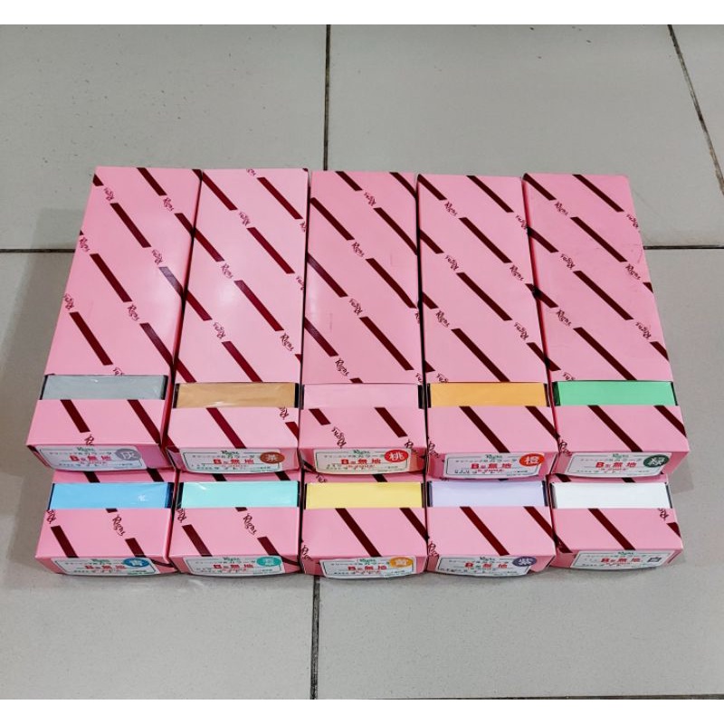 Jual Right Dry Mark Tag / Marker Laundry Tag / Label laundry | Shopee ...