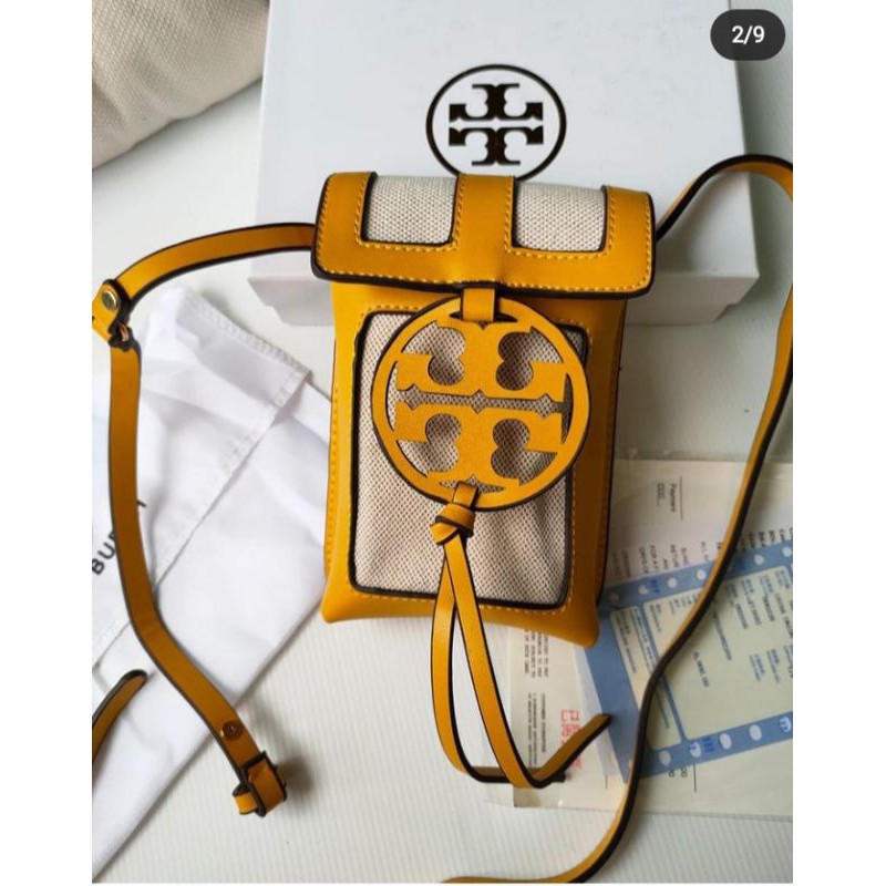 Jual Tory Hp naga set box | Shopee Indonesia