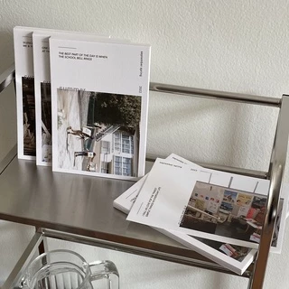 Produk september spring | Shopee Indonesia