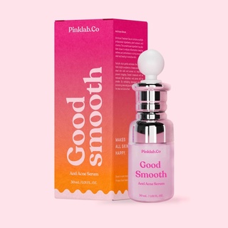 Toko Online Pinklab.co Official Store | Shopee Indonesia