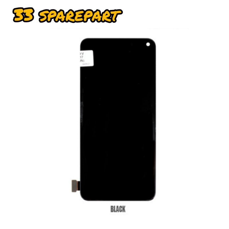 Jual Lcd fullset / lcd touchscreen Vivo v19 neo / v17 original Incell ...