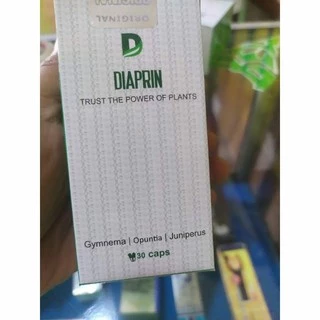 Jual diaprin harga Harga Terbaik & Termurah April 2024 | Shopee Indonesia