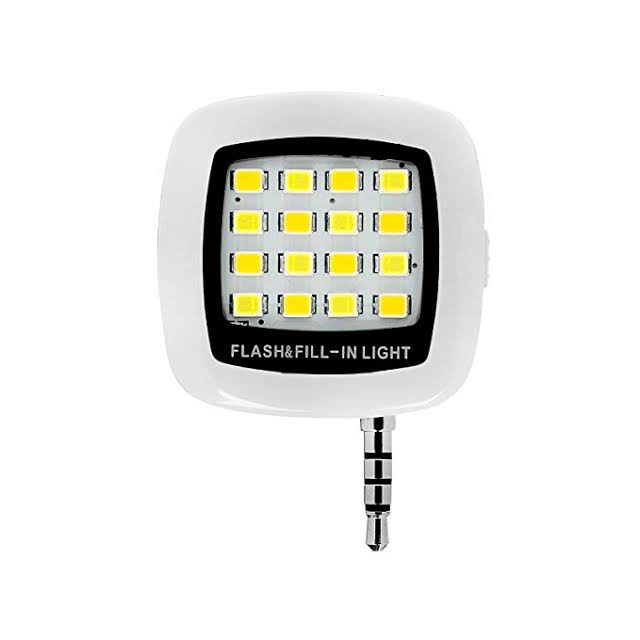 Jual Smartphone LED Flash - Lampu | Shopee Indonesia