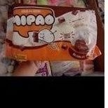 Jual MIPAO COKLAT isi30 | Shopee Indonesia