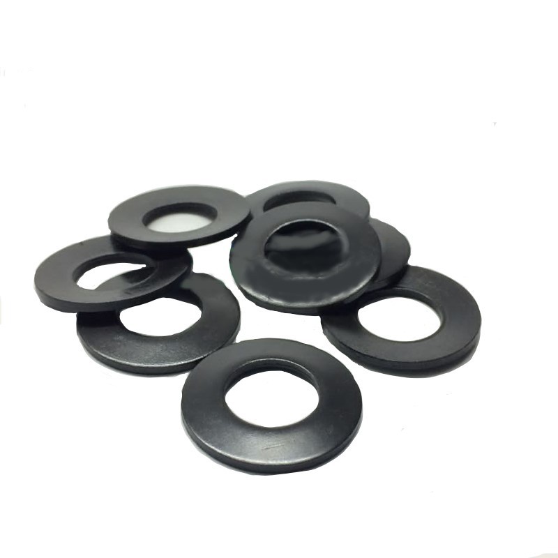 Jual Butterfly Disc Washer Gasket M10/ M12/ M14 (M1714C) | Shopee Indonesia