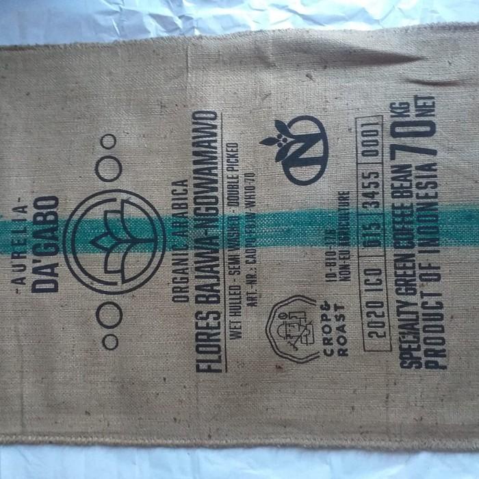 Jual Trash Bag | Sablon Karung Kopi Karung Gula Karung Goni Jumbo ...