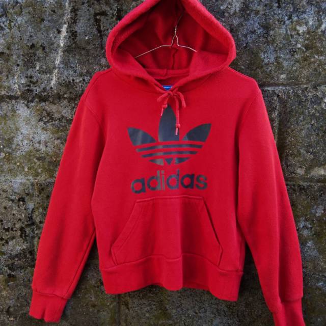 Jual Adidas 3foil | Shopee Indonesia