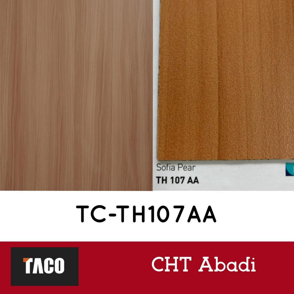 Jual TACO HPL Sofia Pear TH 107 AA (HARGA BELUM TERMASUK ONGKOS KIRIM) | Shopee Indonesia
