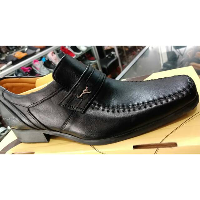 Jual Sepatu kangaroo | Shopee Indonesia