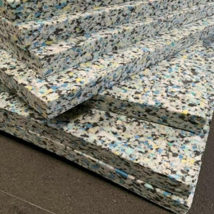 Jual Kursi Kayu - Termurah Busa Rebonded /Busa Kursi / Busa Kursi Kayu ...