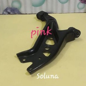 Jual Sayap Bawah Lower Arm Suspension Arm Toyota Soluna Harga Satu ...