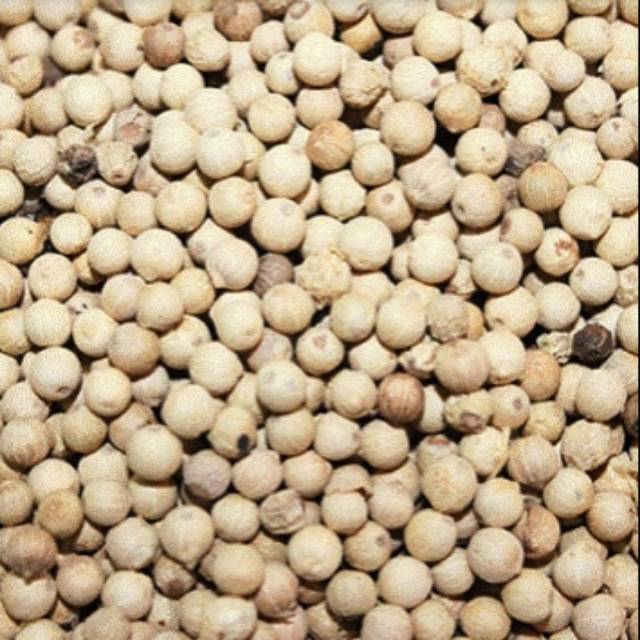 Jual Merica butir lada | Shopee Indonesia