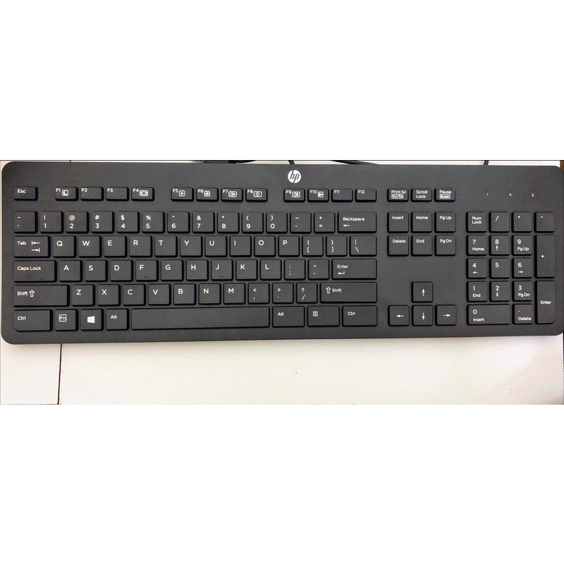 Jual Keyboard HP mode SK-2120 dan Mouse | Shopee Indonesia