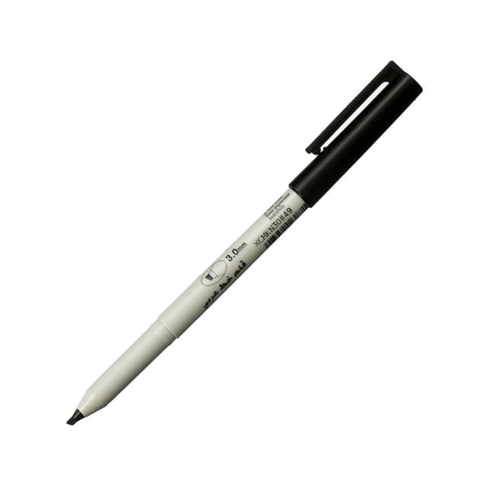 Jual Tinta Pilot - Label Cetak Harga - Pita Label Printer Casio Sakura ... Jual Tinta Pilot - Label Cetak Harga - Pita Label Printer Casio Sakura ...