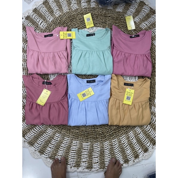 Jual LC top | Shopee Indonesia