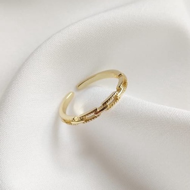 Jual Enzo Ring | Shopee Indonesia