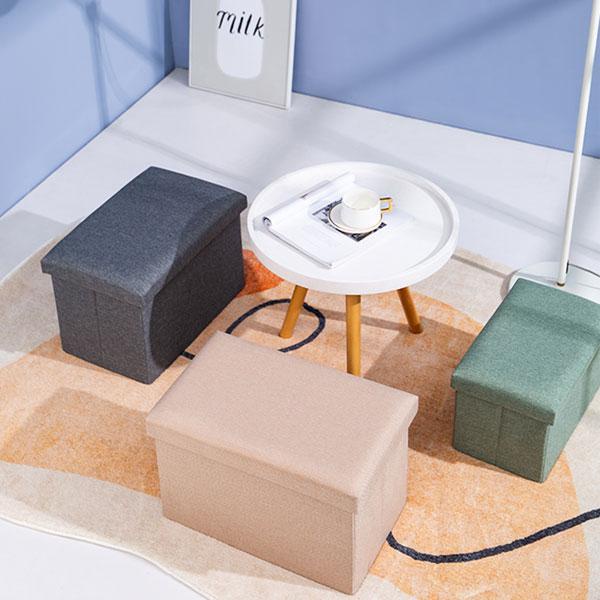 Jual BOX ORGANIZER SAMONO SSC30 Multifungsi Kapasitas Besar Tempat ...